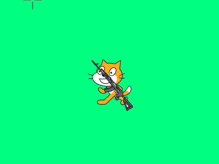 Scratch草稿 欣欣 侯老师编程网站侯网 Scratch编程教程与创作社区