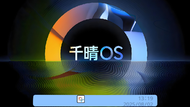 Scratch草稿 侯网编程接力赛 侯老师编程网站侯网 Scratch编程教程与创作社区