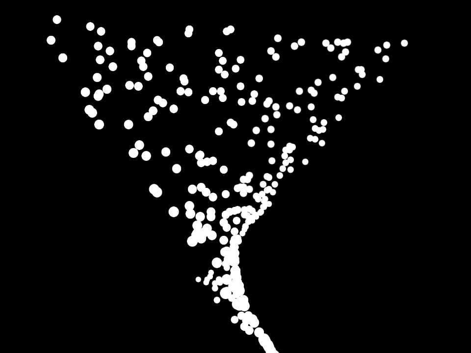 Scratch草稿 576559 侯老师编程网站侯网 Scratch编程教程与创作社区