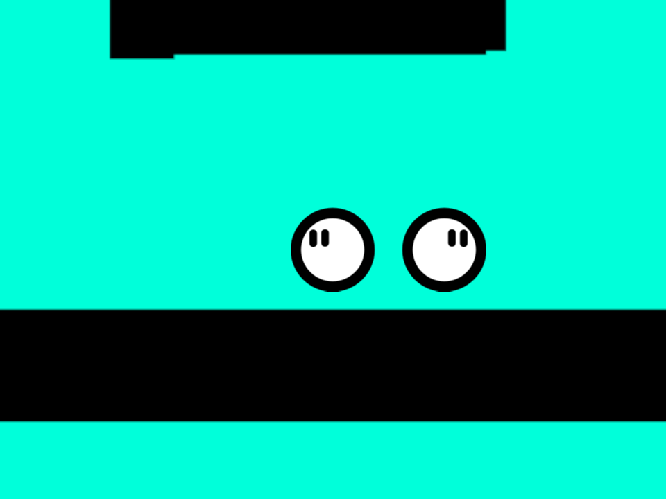 Scratch草稿 Uuuu79 侯老师编程网站侯网 Scratch编程教程与创作社区