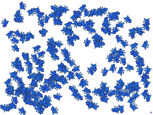 Enots-devin-侯老师编程网站(侯网) - Scratch编程教程与创作社区