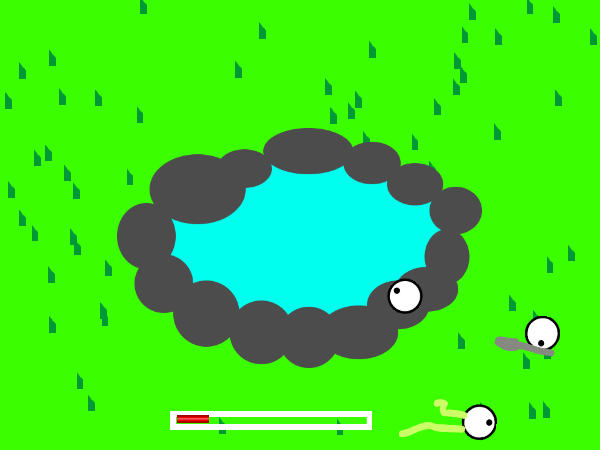 RPG Part5-改编草稿-have10个号-侯老师编程网站(侯网) - Scratch编程教程与创作社区