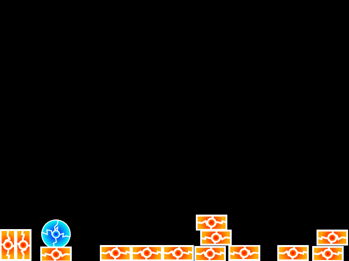 Scratch草稿 Kt 侯老师编程网站侯网 Scratch编程教程与创作社区