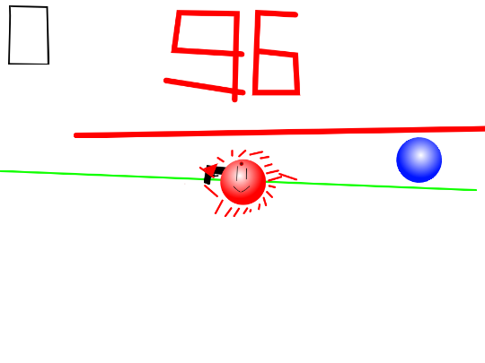 Scratch草稿 Ll 侯老师编程网站侯网 Scratch编程教程与创作社区
