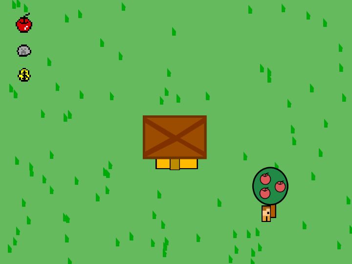 Scratch草稿 晨子 工作室 侯老师编程网站侯网 Scratch编程教程与创作社区