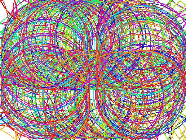 Scratch草稿-爱吃棒棒糖的秦始皇-侯老师编程网站(侯网) - Scratch编程教程与创作社区