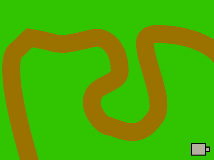 Scratch塔防作品3 555 侯老师编程网站侯网 Scratch编程教程与创作社区